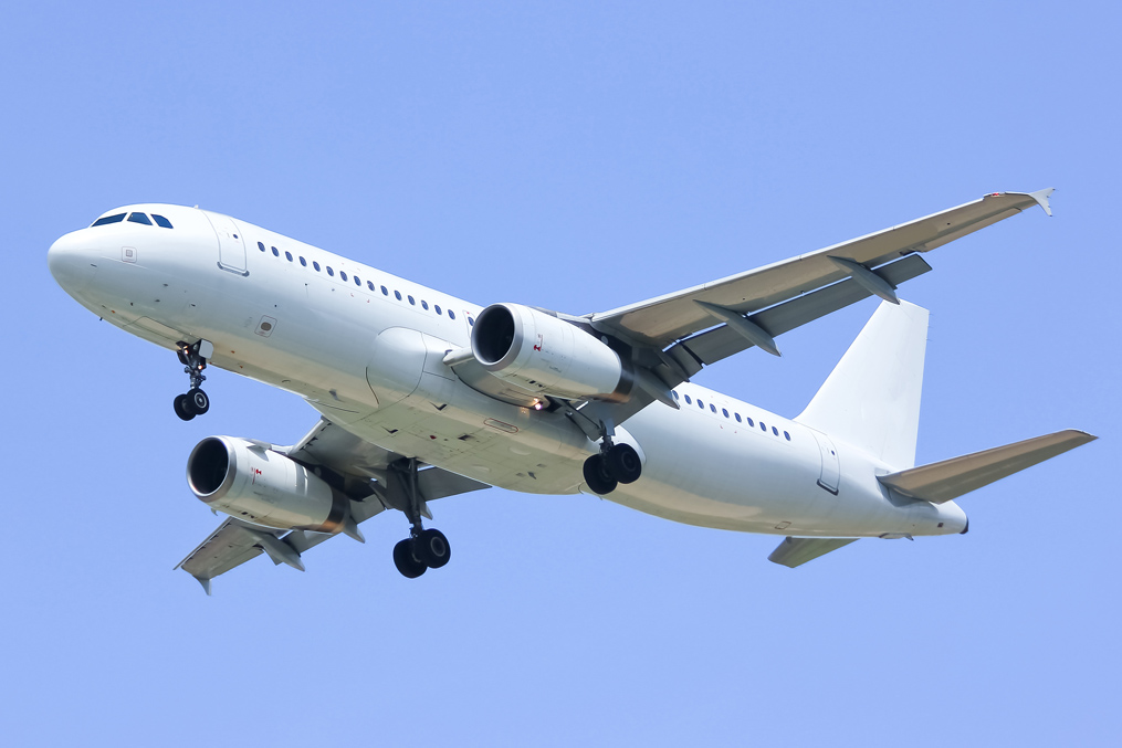 L'Info CSC | «L’aviation restera un secteur incontournable»