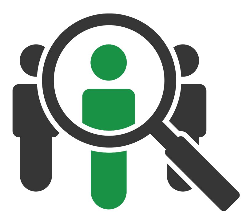 L'Info CSC | Offres d’emploi