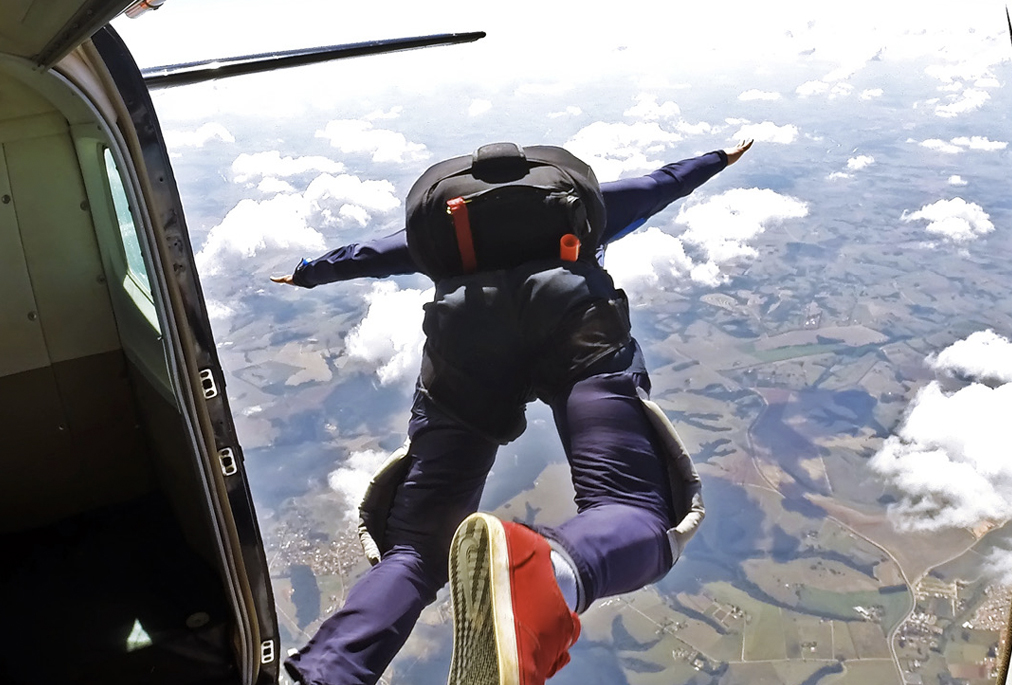 L'Info CSC | «Protège-toi, syndique-toi!»: une campagne à destination ...