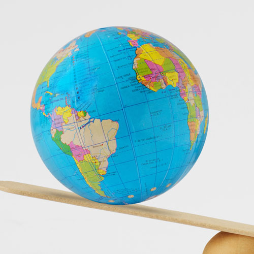 L'Info CSC | L’économie doit-elle prévaloir sur le climat et l ...