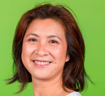 L'Info CSC | La Centrale nationale des employés (CNE)