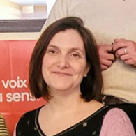 L'Info CSC | La CSC Enseignement défend les intérêts des personnels de ...