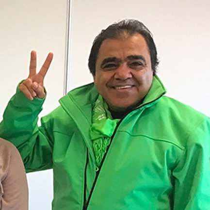 L'Info CSC | La CSC Alimentation et Services (A&S) défend les intérêts ...