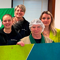 L'Info CSC | La CSC bâtiment – industrie & énergie (CSCBIE)