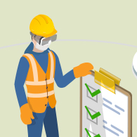 L'Info CSC | Santé et sécurité au travail: votez CSC pour des solutions ...