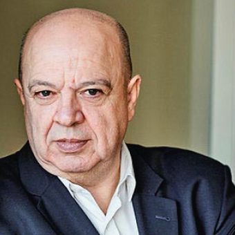 L'Info CSC | Aide à la jeunesse: pour une vision intra-francophone ...