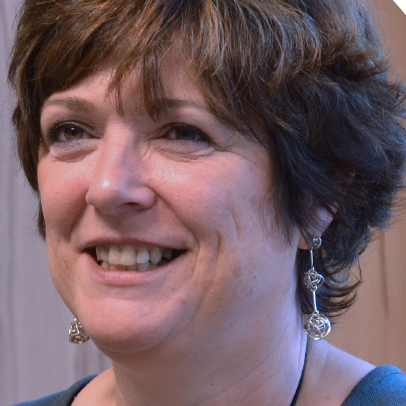 L'Info CSC | CSC ALIMENTATION & SERVICES «Soyons vigilants pour les ...