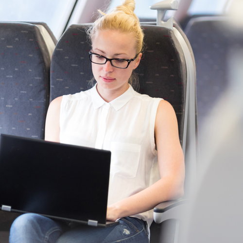 L'Info CSC | Amélioration du remboursement des frais de transport