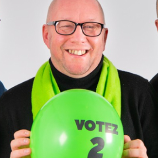 L'Info CSC | Pour des solutions : nos équipes en photo