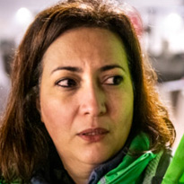 L'Info CSC | La CSC publie son rapport d’activités