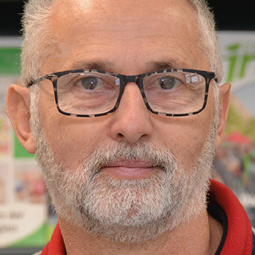 L'Info CSC | WELKENRAEDT «Essayer de sauver autant d’emplois que ...